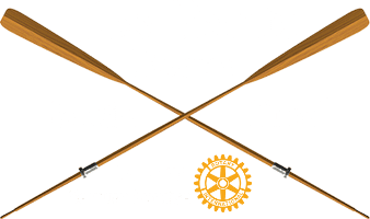 Joe Rantz Rotary Youth Fund - for Sequim’s Homeless Youth